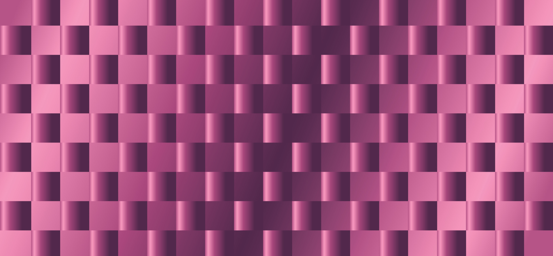 Abstract Rectangle Background 12058459 Vector Art At Vecteezy