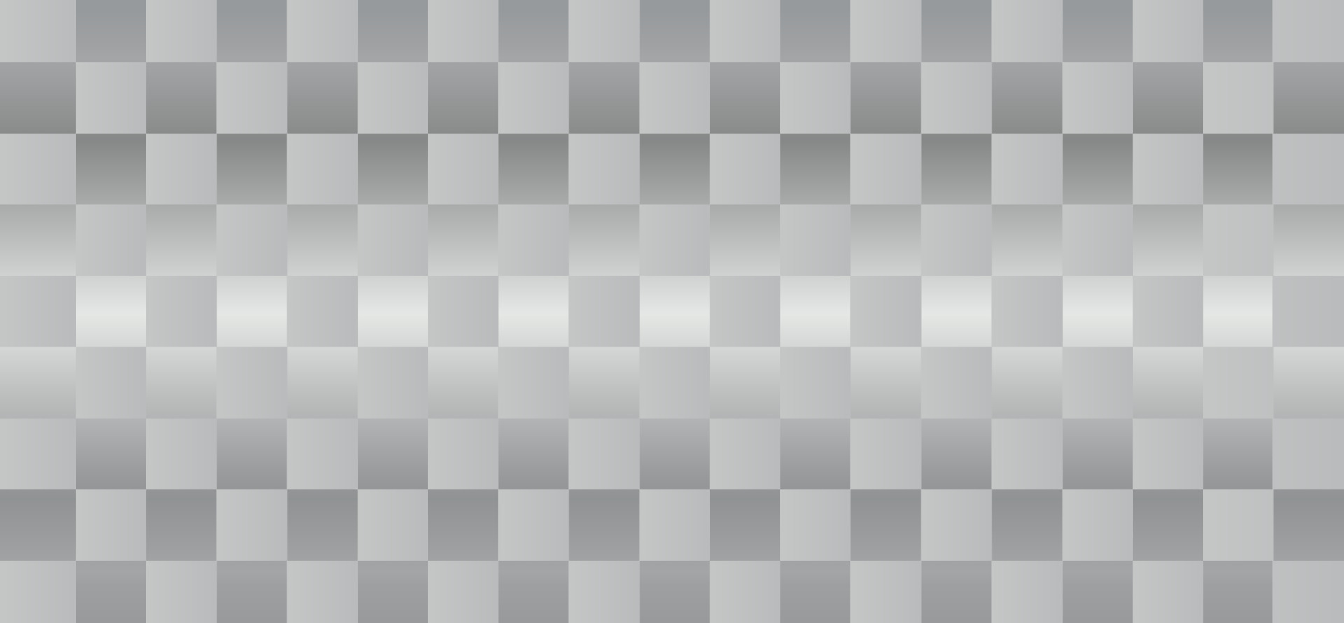 Abstract Rectangle Background 12058462 Vector Art At Vecteezy