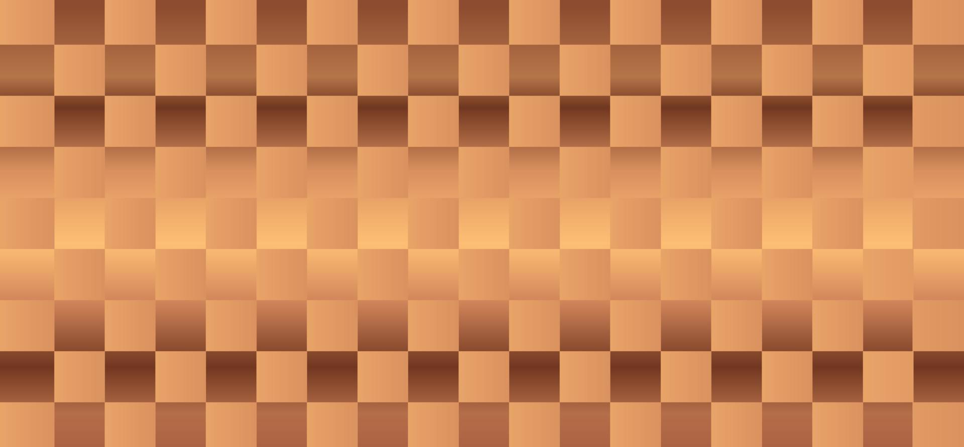 Abstract rectangle background 12058465 Vector Art at Vecteezy