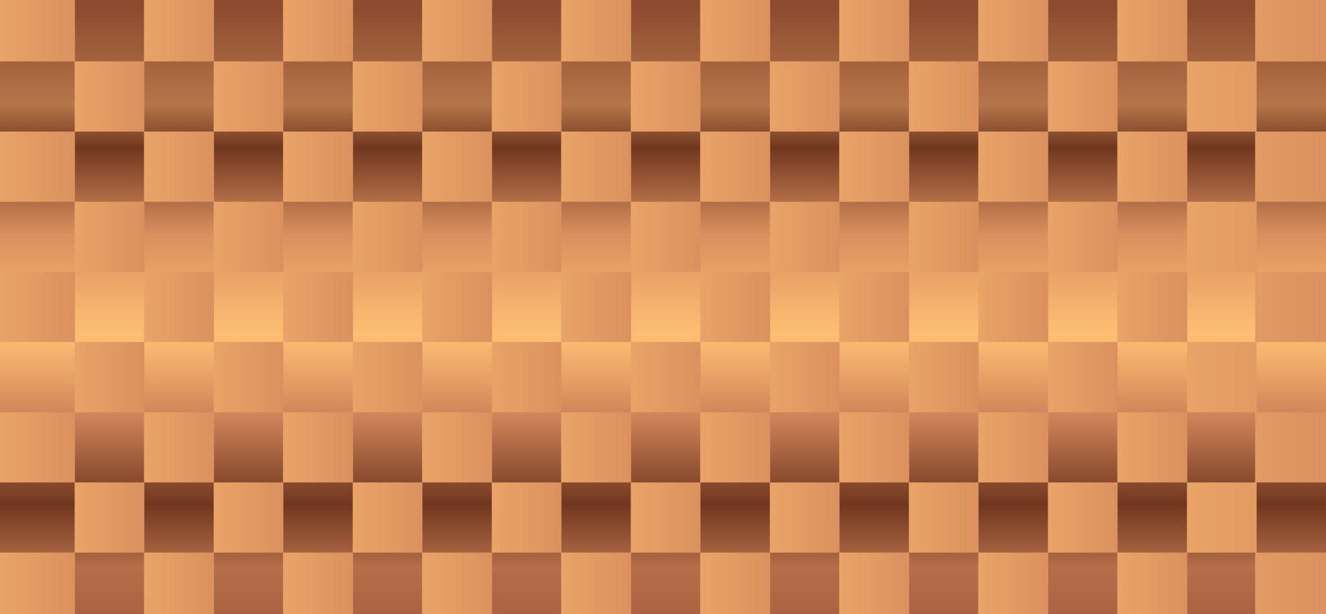 Abstract Rectangle Background 12058465 Vector Art At Vecteezy