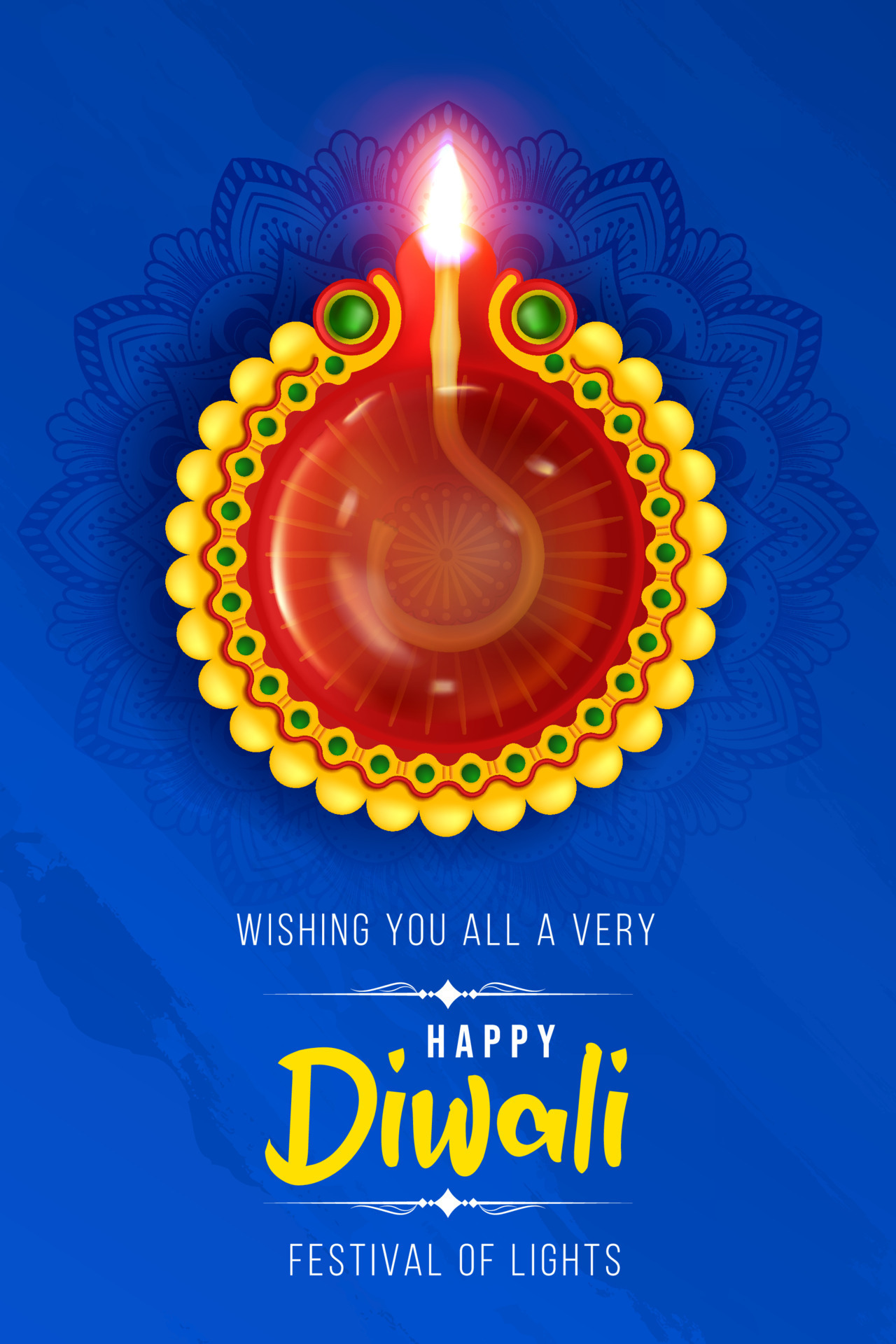 happy diwali wishes, happy diwali banner, social media post template ... happy diwali wishes, happy diwali banner, social media post template ...