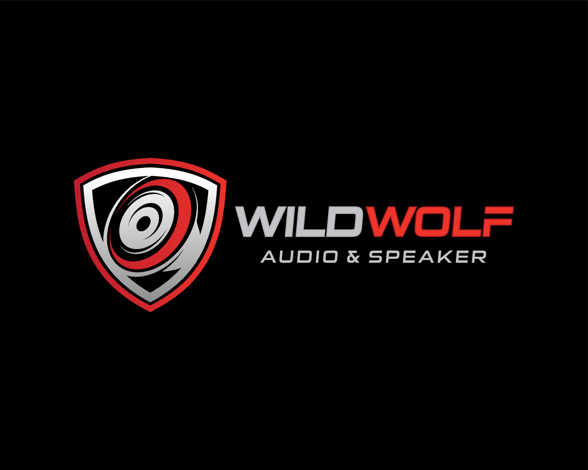 Car Audio Services Logo. Car and Music Logo design vector inspiration ... Car Audio Services Logo. Car and Music Logo design vector inspiration ...