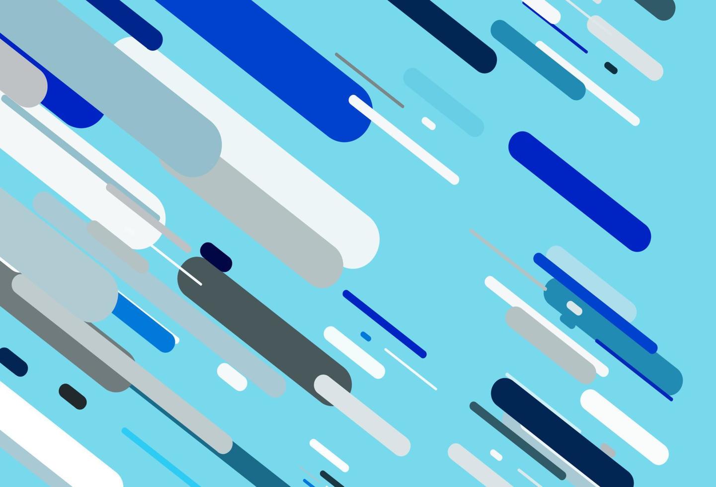 Light BLUE vector pattern with narrow lines. 12065481 Vector Art at ...