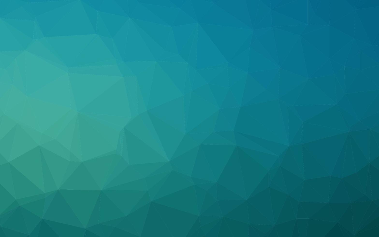 Light Blue Vector Shining Triangular Background 12065488 Vector Art At Vecteezy