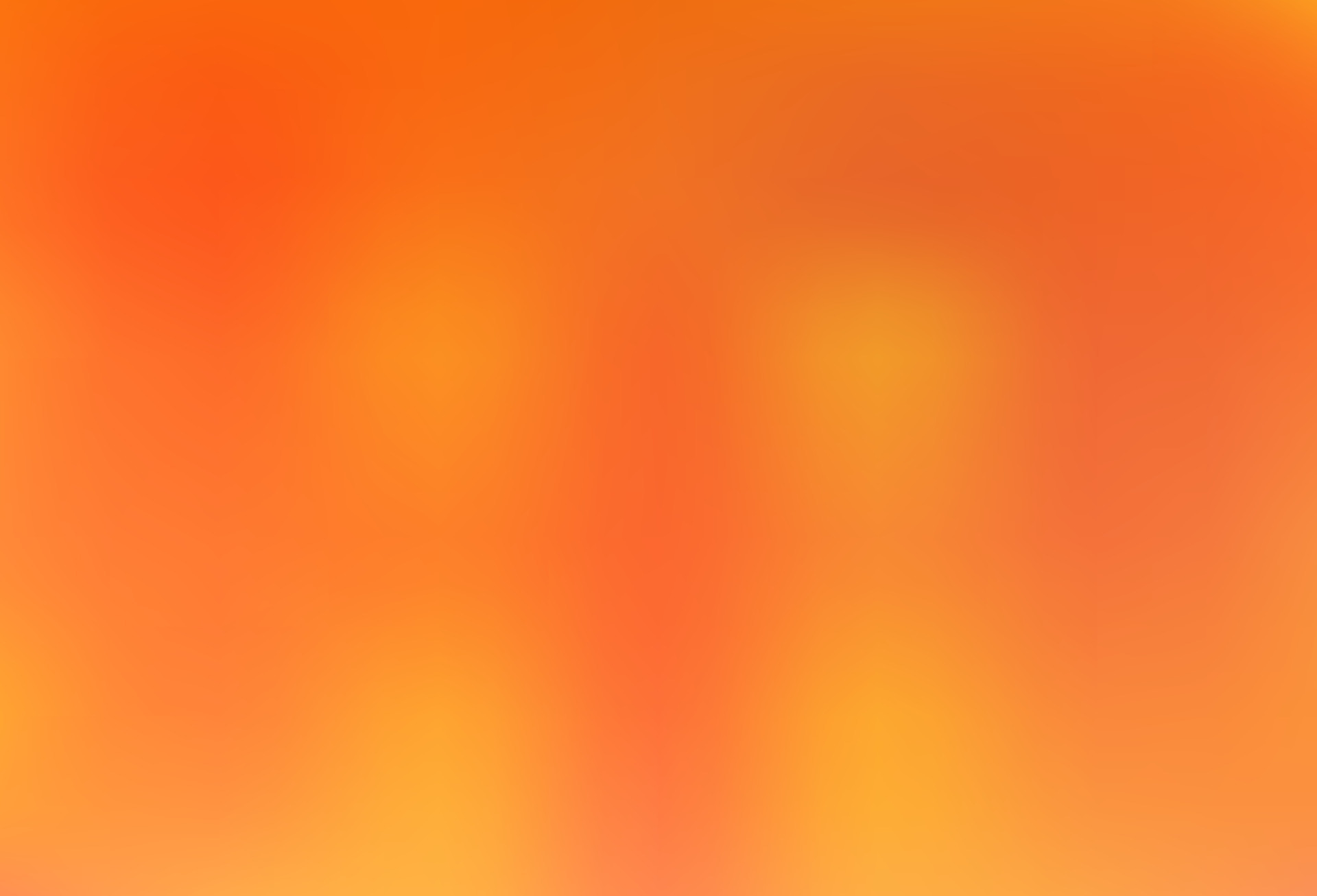 Light Orange Vector Abstract Background 12065759 Vector Art At Vecteezy