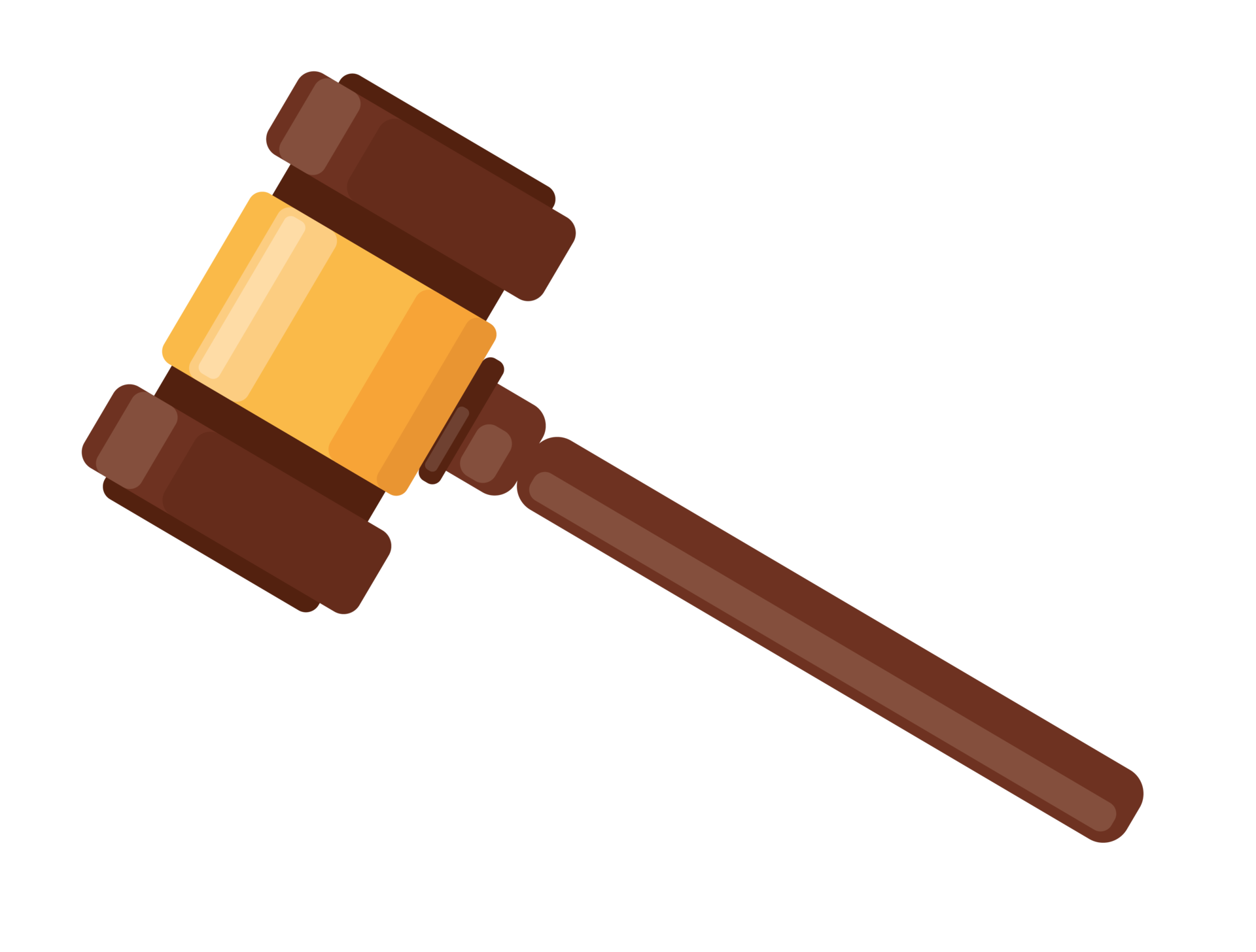 judge wood hammer 12067331 PNG judge wood hammer 12067331 PNG