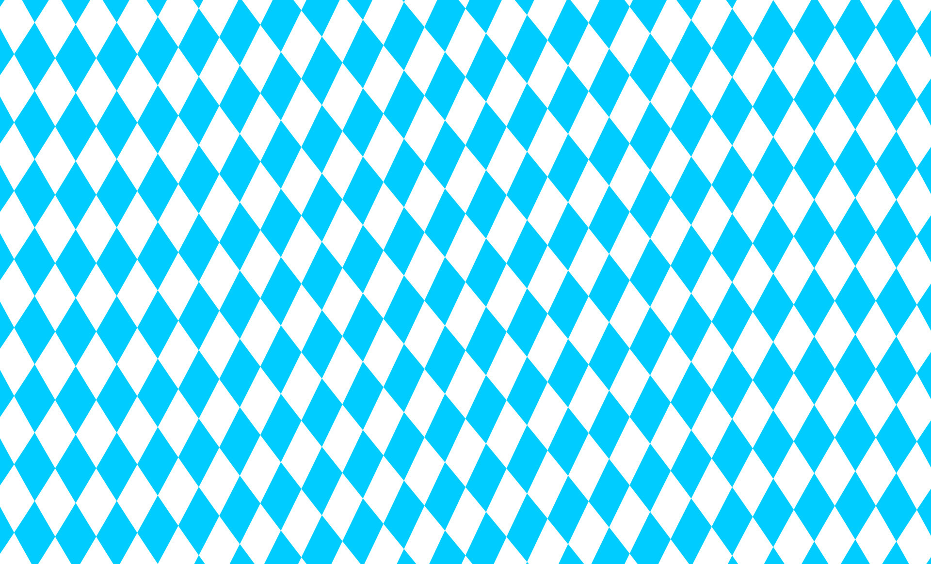 Bavarian Flag High Resolution