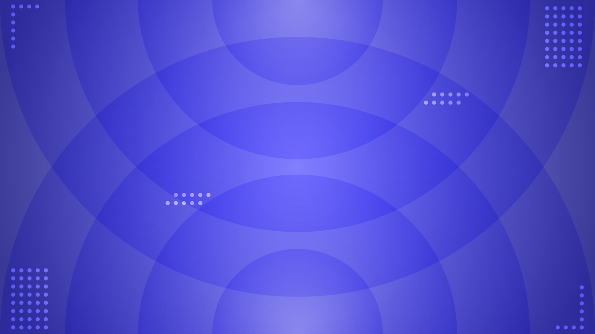 Abstract Circle Background Vector Illustration 12069385 Vector Art At