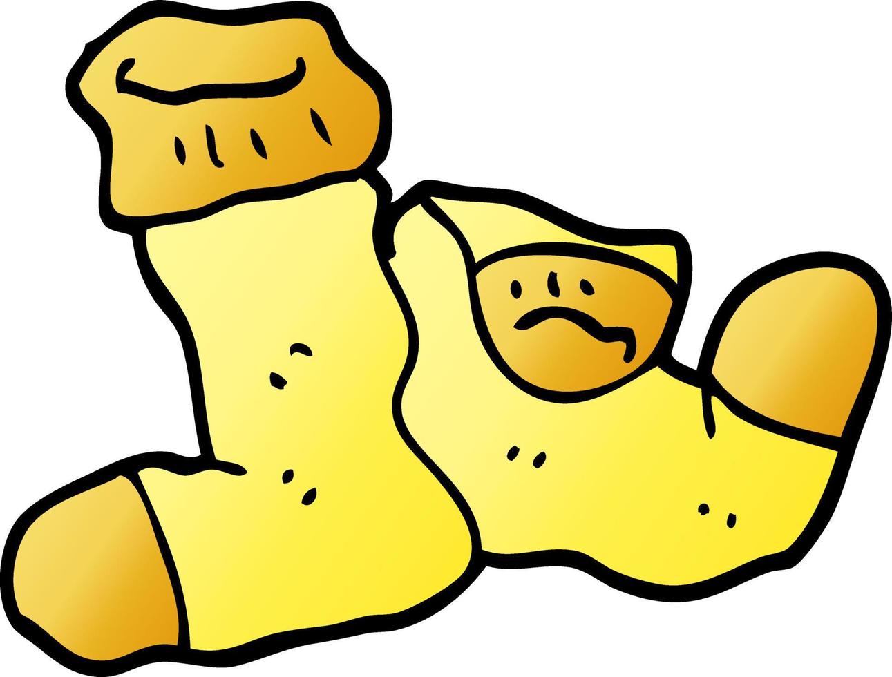 vector gradient illustration cartoon socks 12071146 Vector Art at Vecteezy vector gradient illustration cartoon socks 12071146 Vector Art at Vecteezy