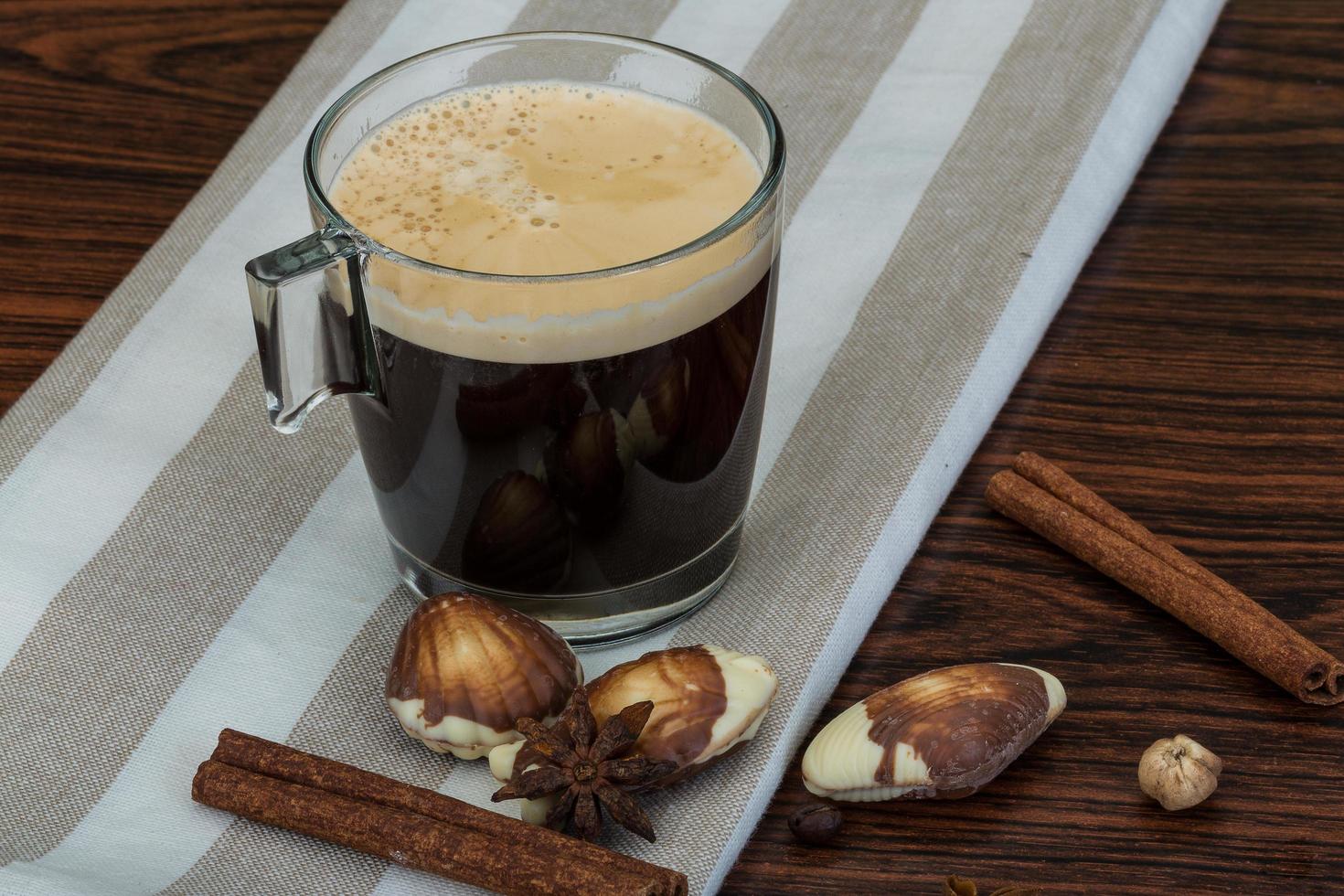 Gourmet Coffee Stock Photos, Images and Backgrounds for Free Download