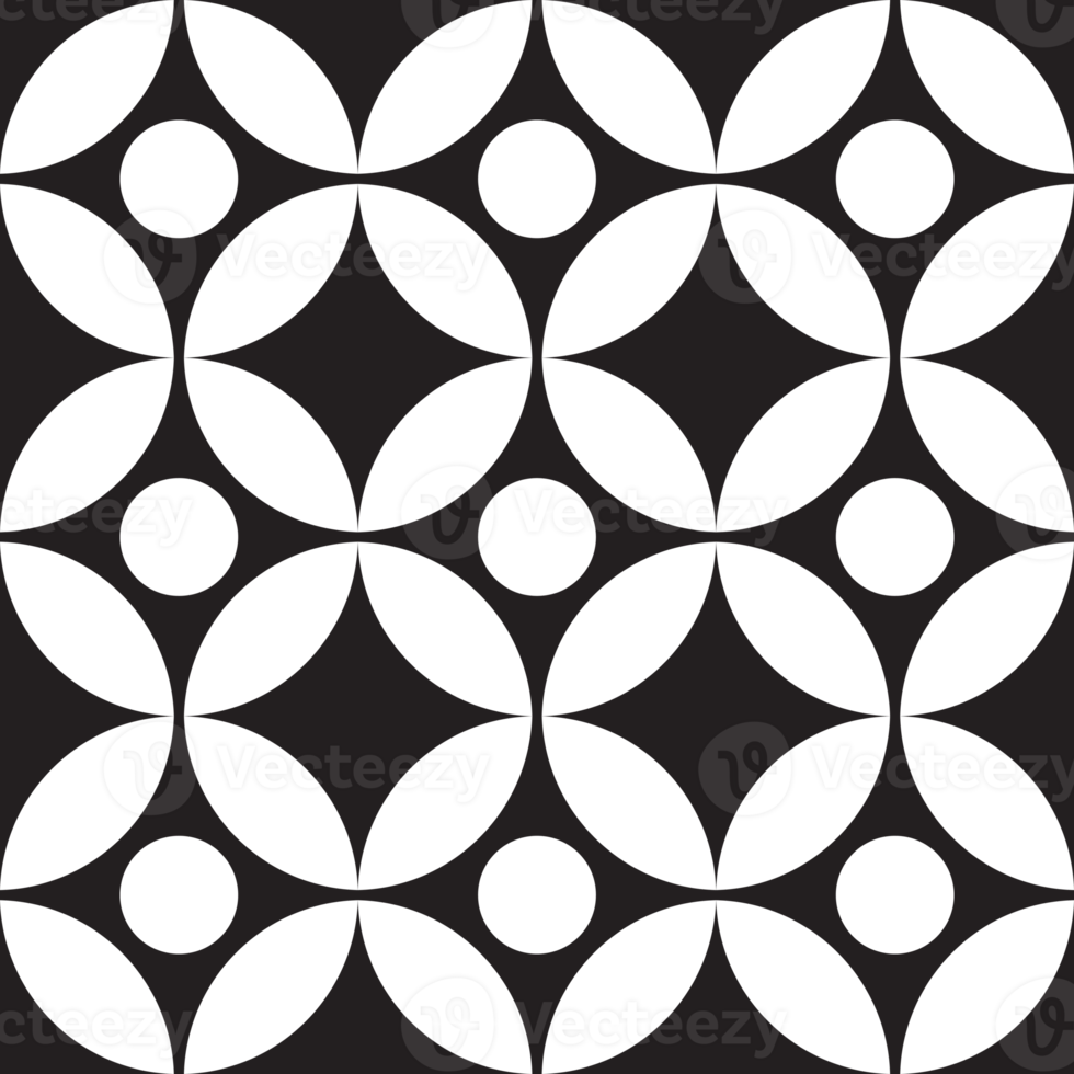 Free diseño de patrones geométricos abstractos 12075916 PNG with ...