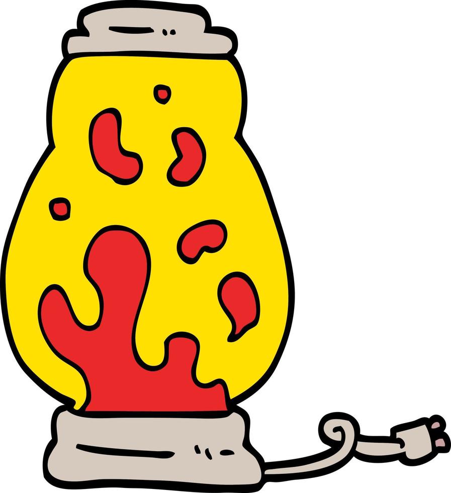 hand drawn doodle style cartoon lava lamp 12076794 Vector Art at Vecteezy hand drawn doodle style cartoon lava lamp 12076794 Vector Art at Vecteezy