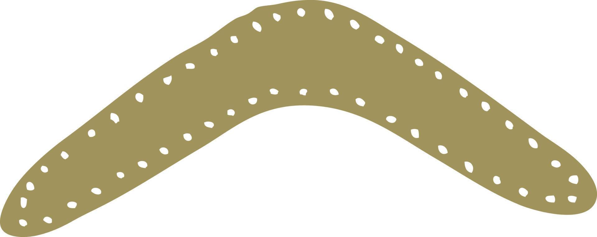 flat color illustration cartoon boomerang 12077315 Vector Art at Vecteezy flat color illustration cartoon boomerang 12077315 Vector Art at Vecteezy