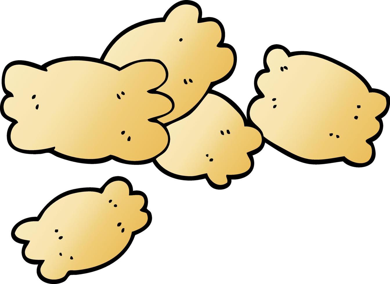 vector gradient illustration cartoon pasta 12078790 Vector Art at Vecteezy vector gradient illustration cartoon pasta 12078790 Vector Art at Vecteezy