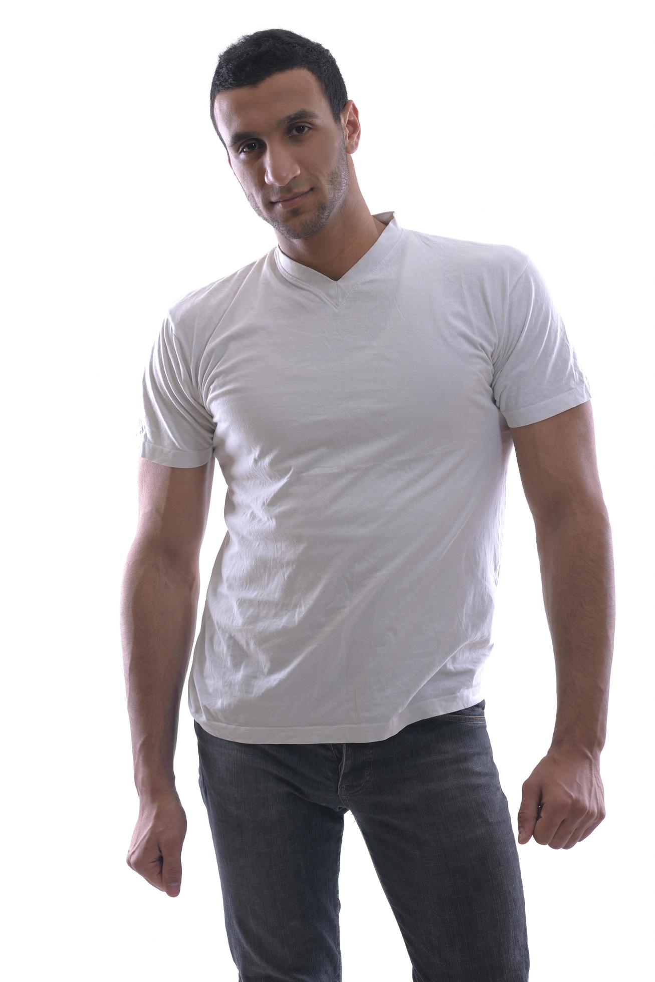 portrait of relaxed young man 12079761 Stock Photo at Vecteezy portrait of relaxed young man 12079761 Stock Photo at Vecteezy