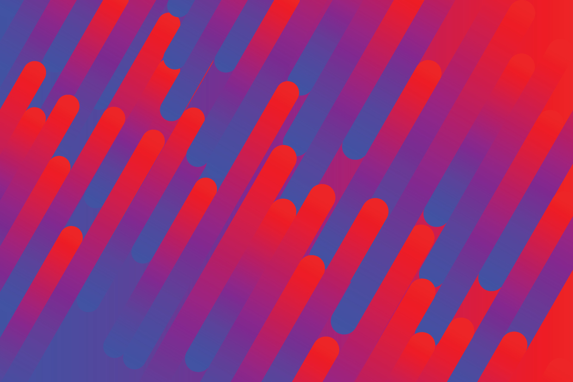 Abstract modern gradient color background 12095770 Vector Art at Vecteezy