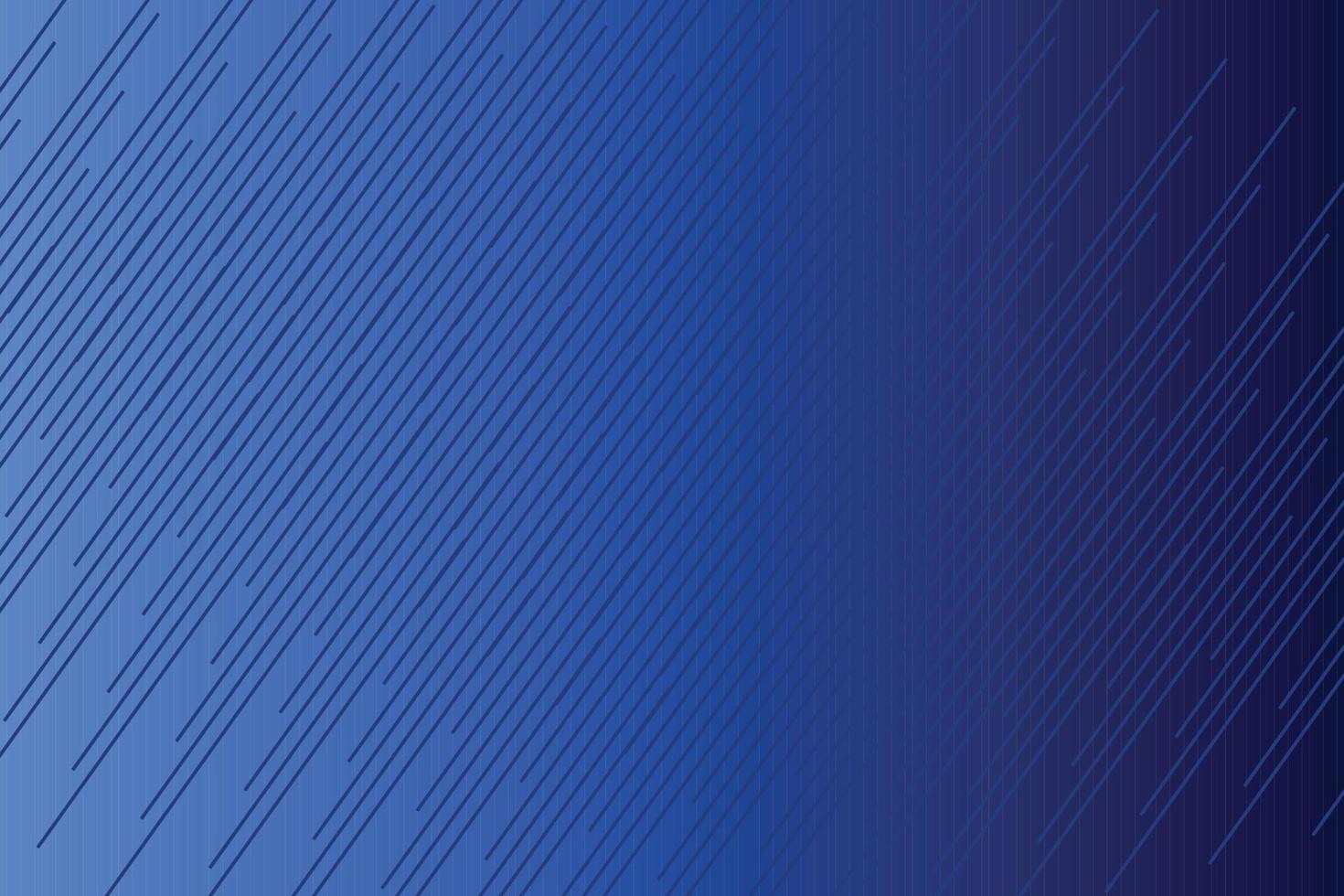 Abstract Modern Gradient Color Background 12095774 Vector Art At Vecteezy