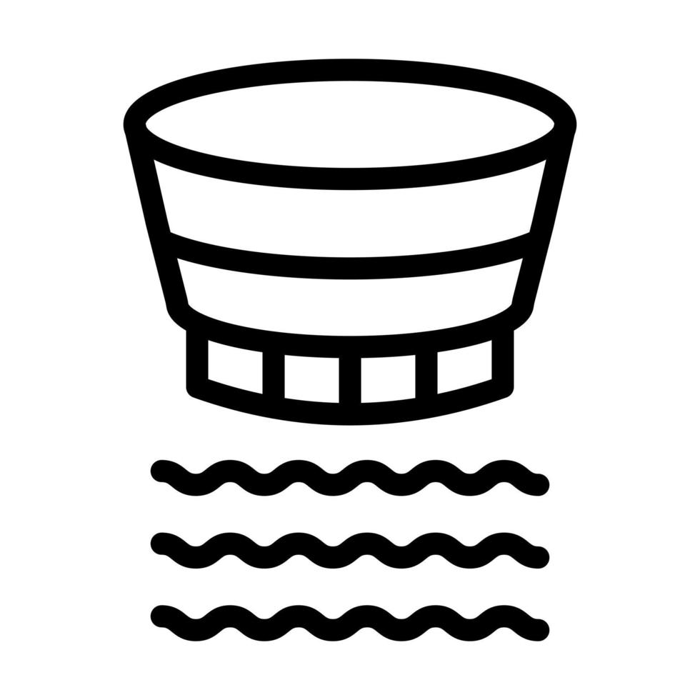 Humidity Sensor Icon Design 12095826 Vector Art At Vecteezy