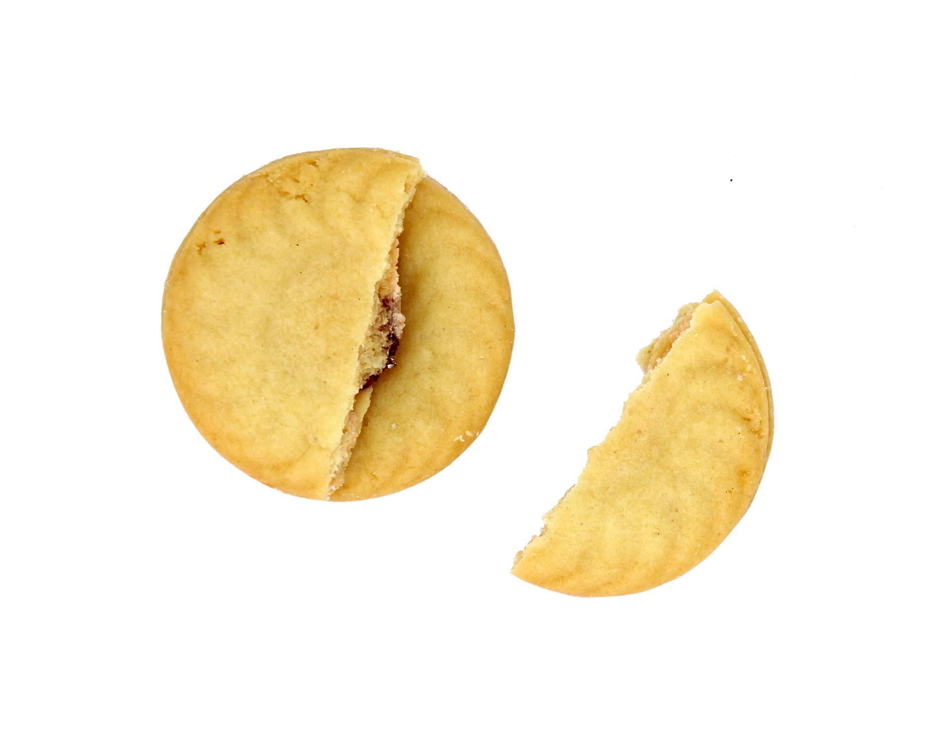 round chocolate chip cookie isolated on transparent background png file ... round chocolate chip cookie isolated on transparent background png file ...