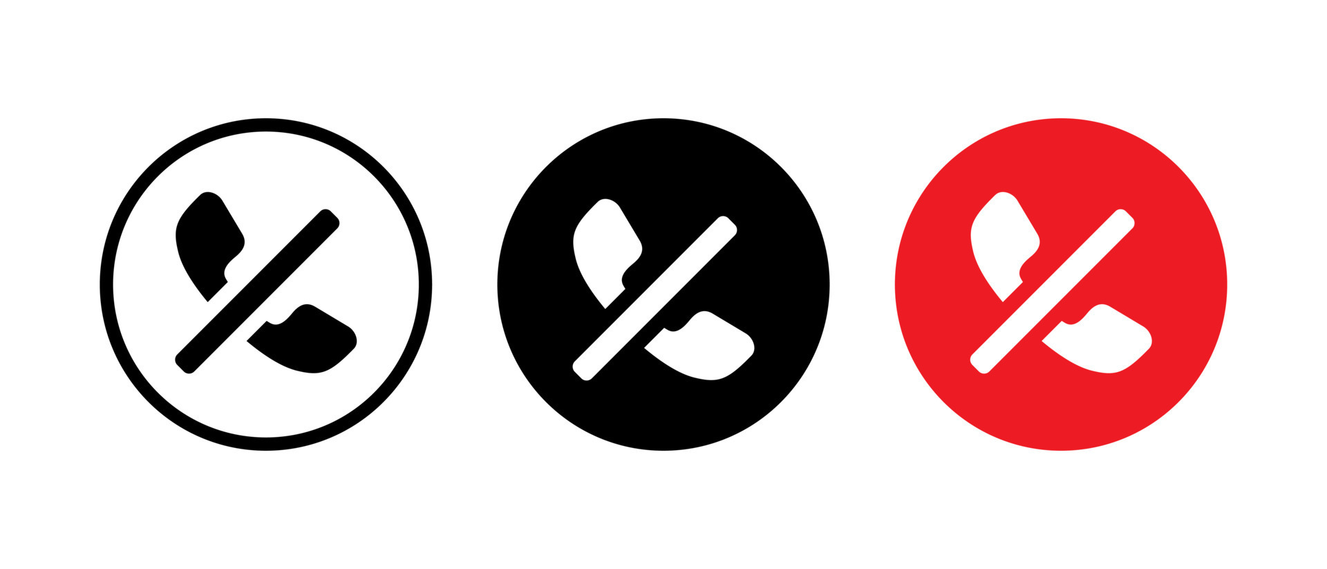 Block, blocked, phone call blocking icon vector in flat style 12098607 ... Block, blocked, phone call blocking icon vector in flat style 12098607 ...