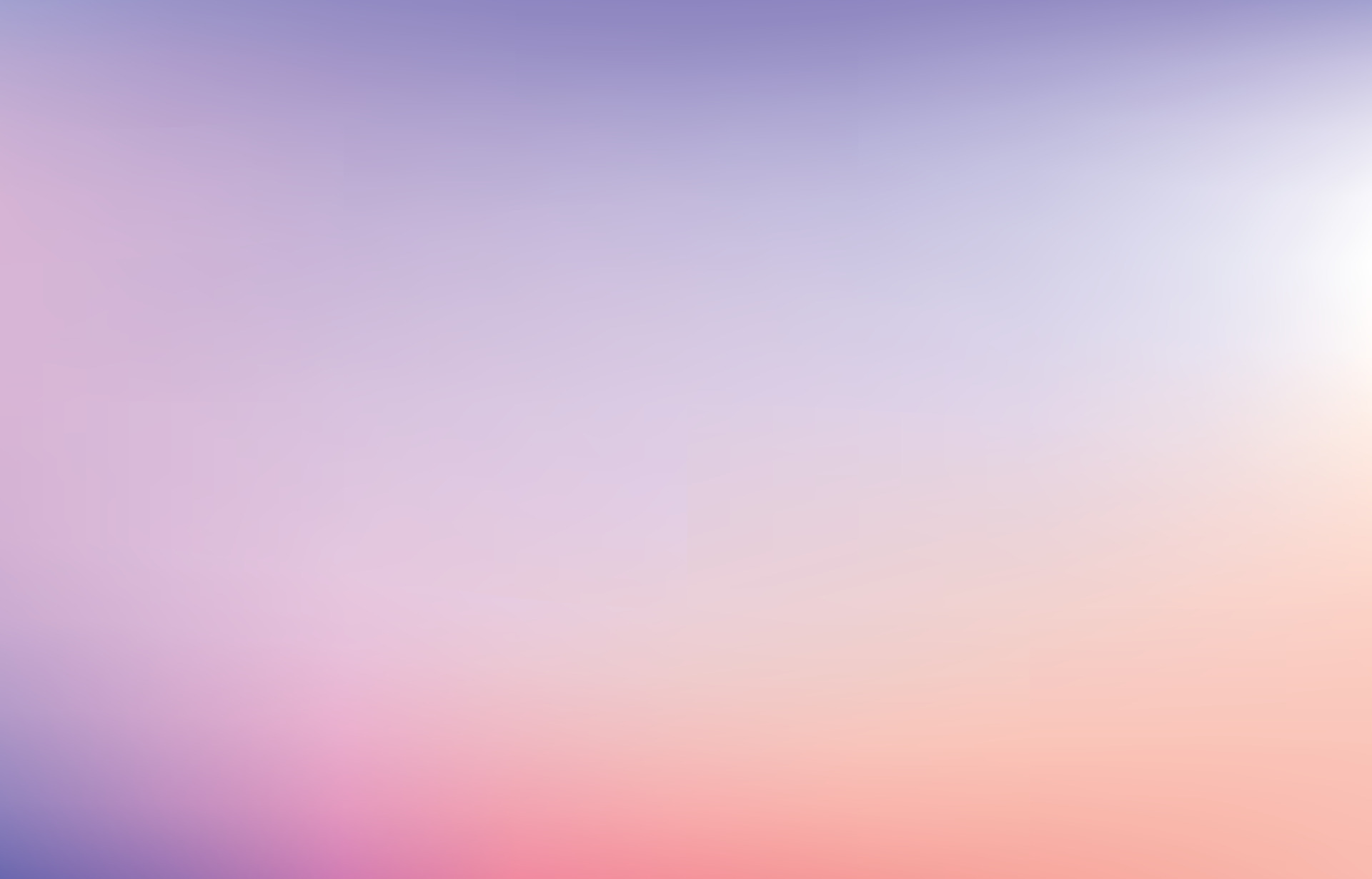 Gradient Blurred Abstract Background Holographic Mesh Style 12110454 Vector Art At Vecteezy