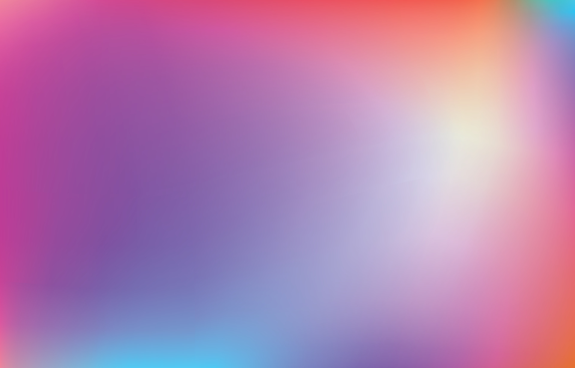 Gradient Blurred Abstract Background Holographic Mesh Style 12110484 Vector Art At Vecteezy