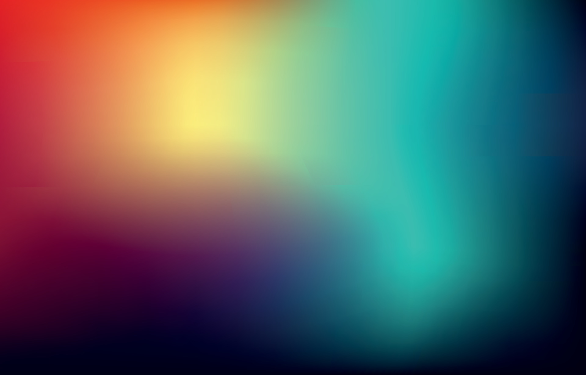 Gradient Blurred Abstract Background Holographic Mesh Style 12110489 Vector Art At Vecteezy