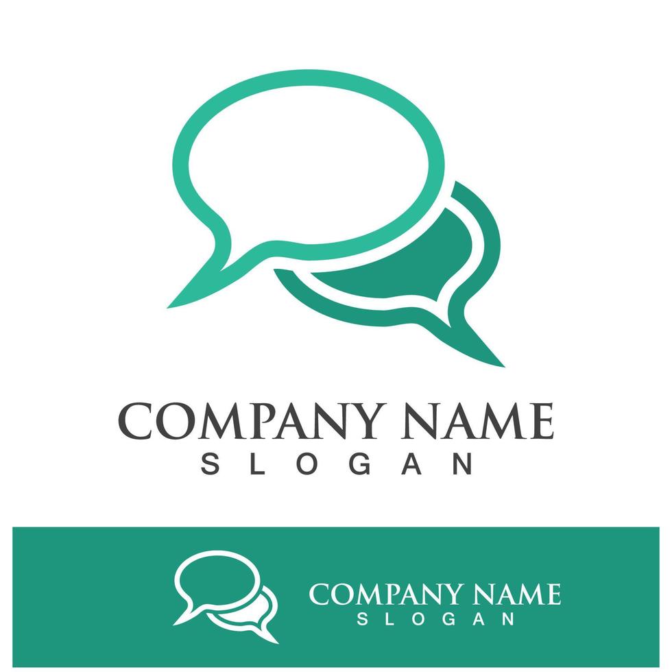 Speech bubble icon vector illustration 12113026 Vector Art at Vecteezy