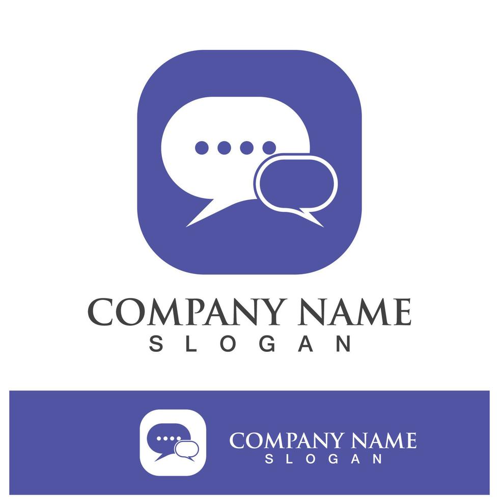 Dialog Logo Vector Art, Icons, and Graphics for Free Download