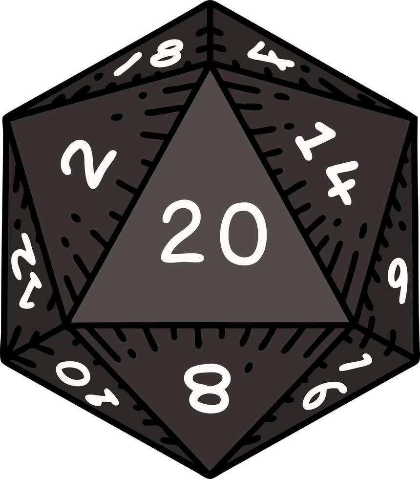 D20 Vector Art, Icons, and Graphics for Free Download D20 Vector Art, Icons, and Graphics for Free Download