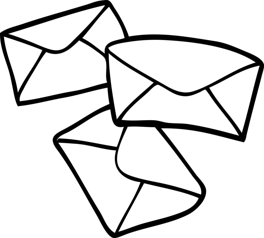 Line Drawing Cartoon Letters 12128808 Vector Art At Vecteezy line-drawing-cartoon-letters-12128808-vector-art-at-vecteezy
