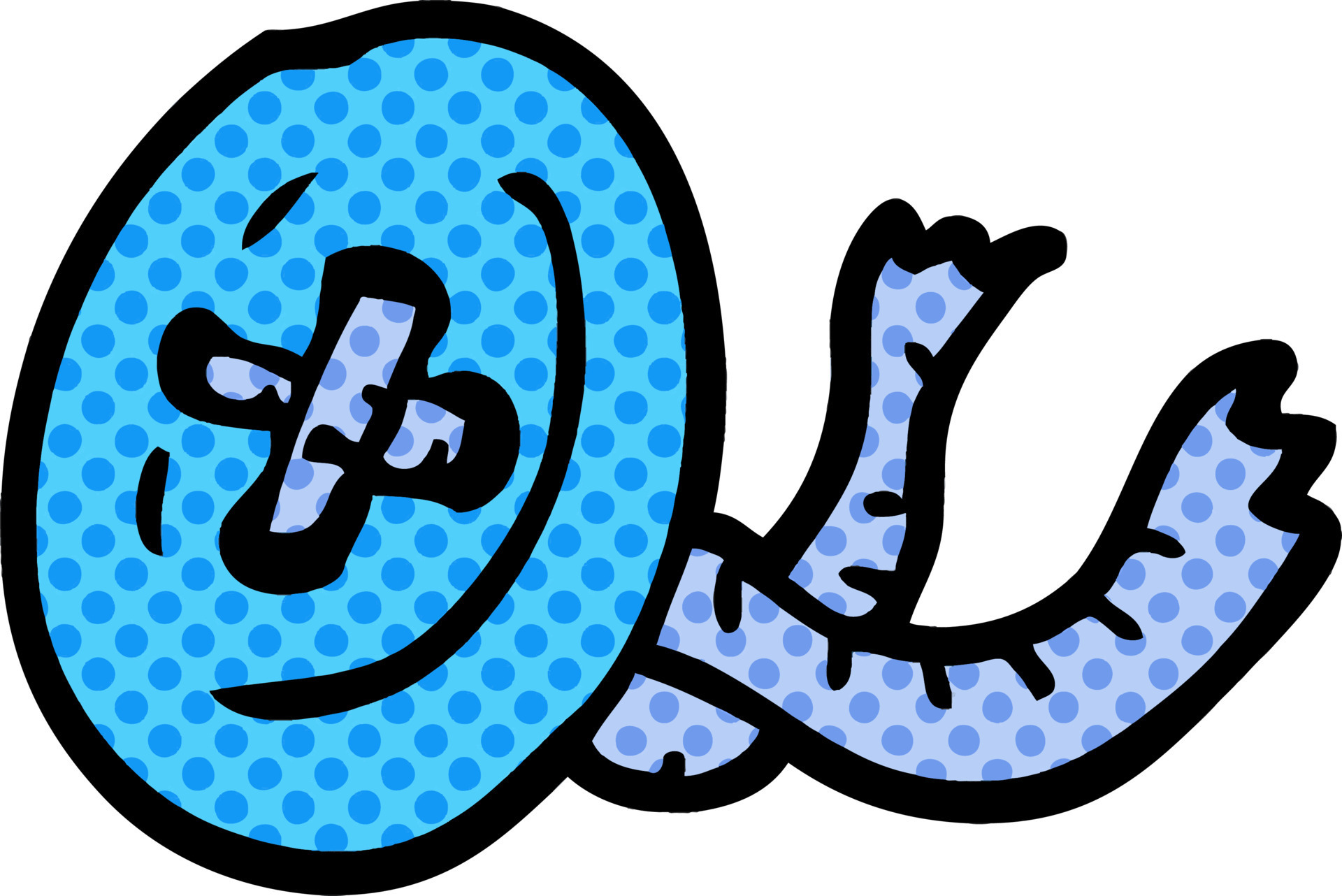 Cartoon Doodle Old Button 12137068 Vector Art At Vecteezy