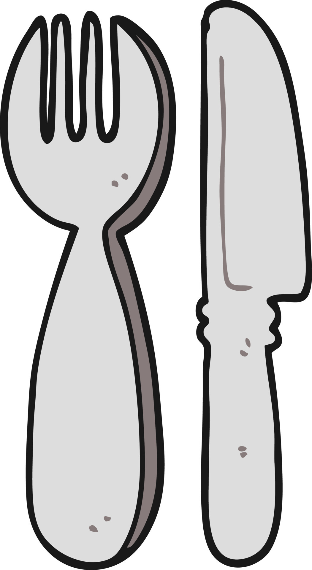 cuchillo y tenedor de dibujos animados 12137669 Vector en Vecteezy cuchillo y tenedor de dibujos animados 12137669 Vector en Vecteezy
