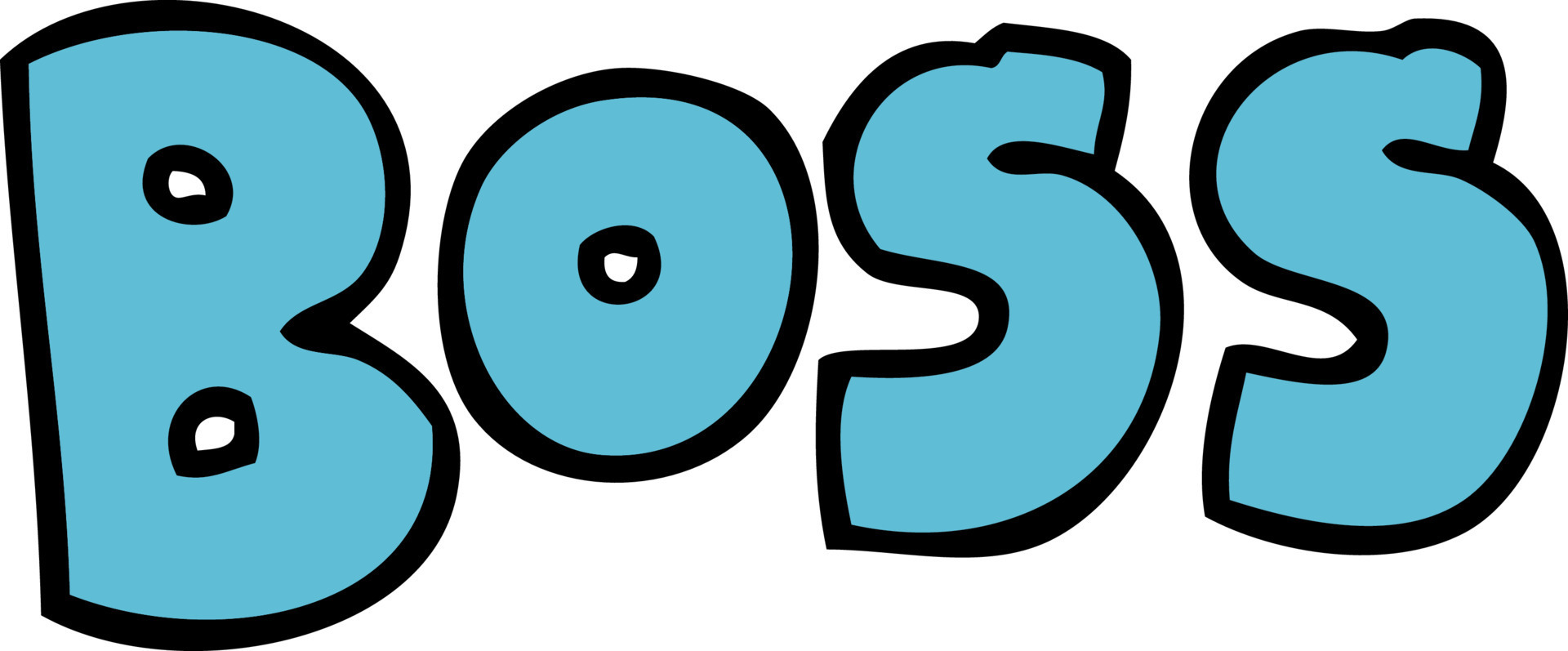 cartoon word boss 12137838 Vector Art at Vecteezy cartoon word boss 12137838 Vector Art at Vecteezy