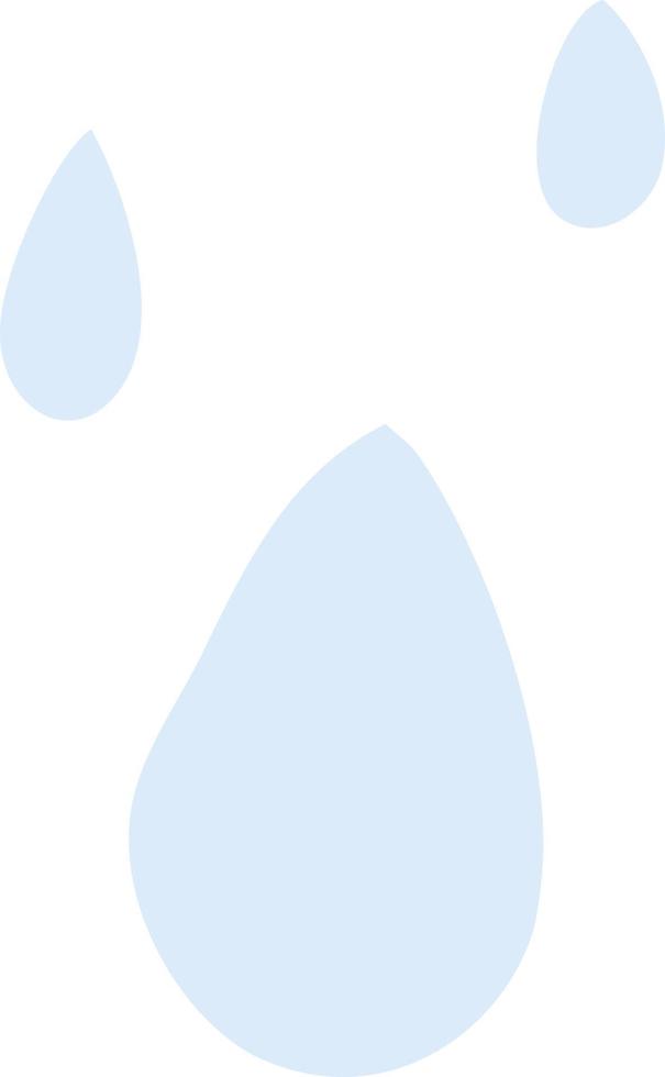 cartoon doodle water drips 12140057 Vector Art at Vecteezy cartoon doodle water drips 12140057 Vector Art at Vecteezy