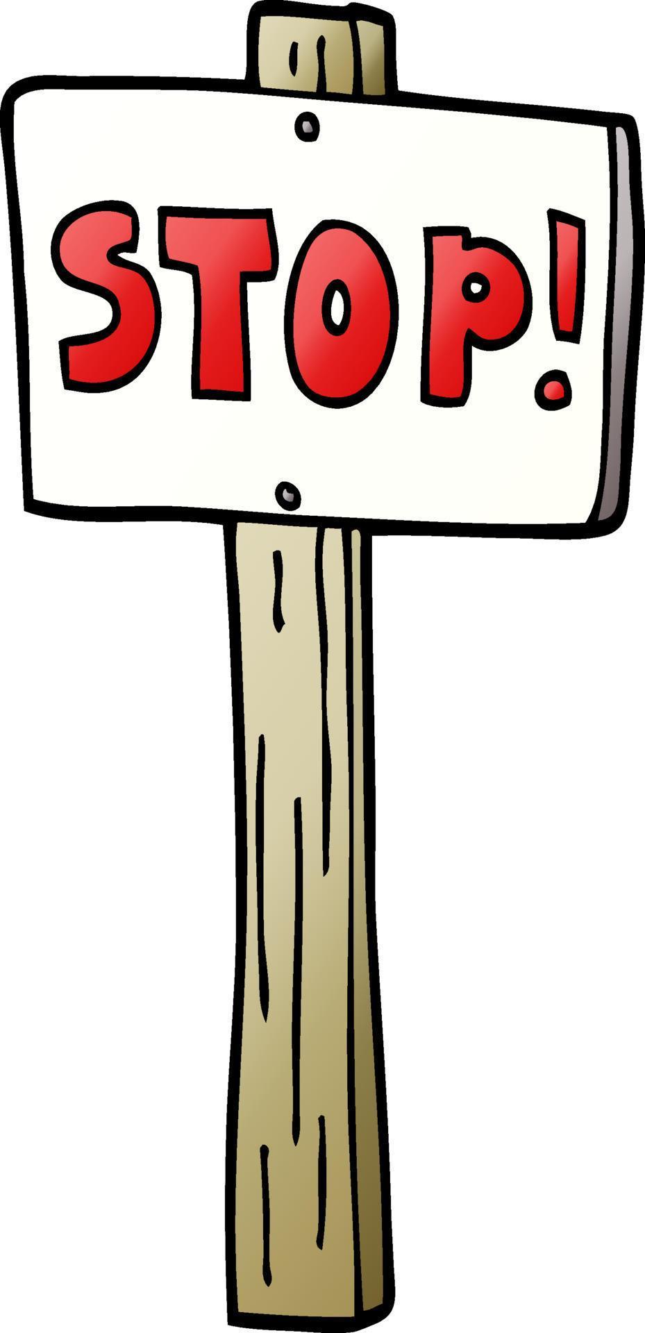 cartoon doodle traffic signs 12140129 Vector Art at Vecteezy cartoon doodle traffic signs 12140129 Vector Art at Vecteezy