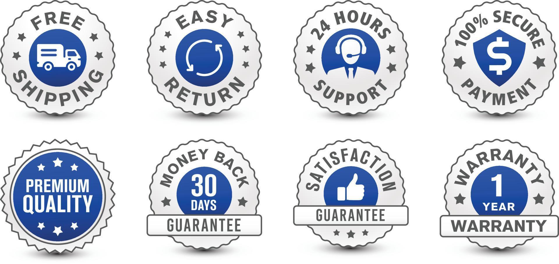 Premium quality, secure payment, free shipping, easy return, customer ... Premium quality, secure payment, free shipping, easy return, customer ...