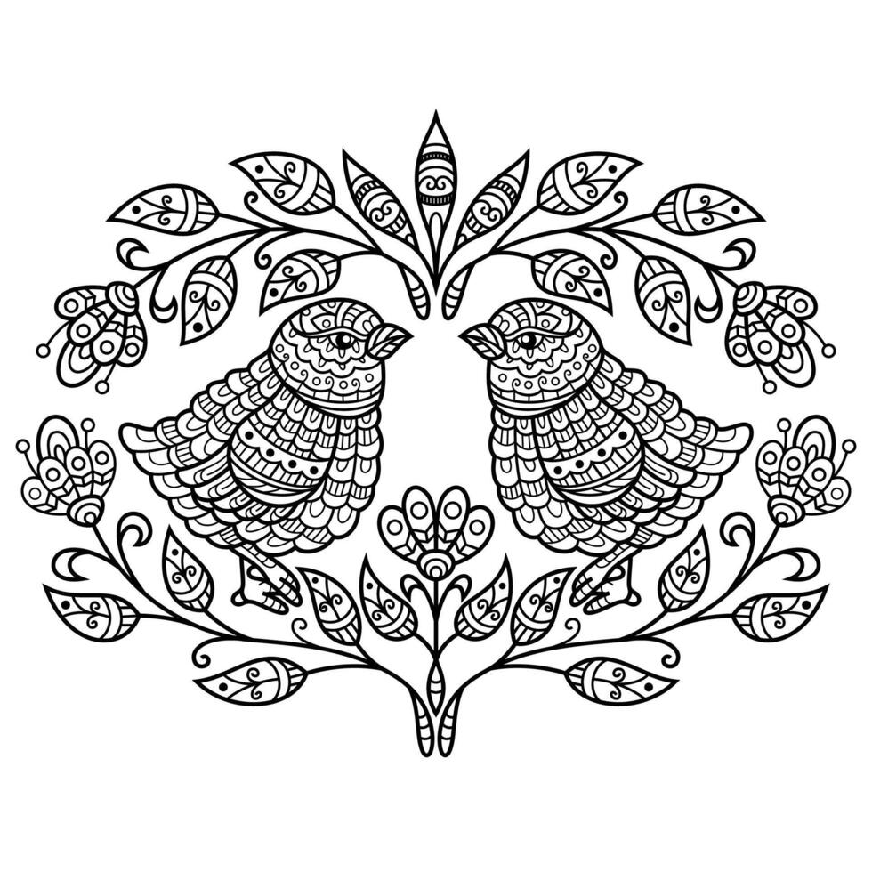 Chick line art 12141900 Vector Art at Vecteezy Chick line art 12141900 Vector Art at Vecteezy