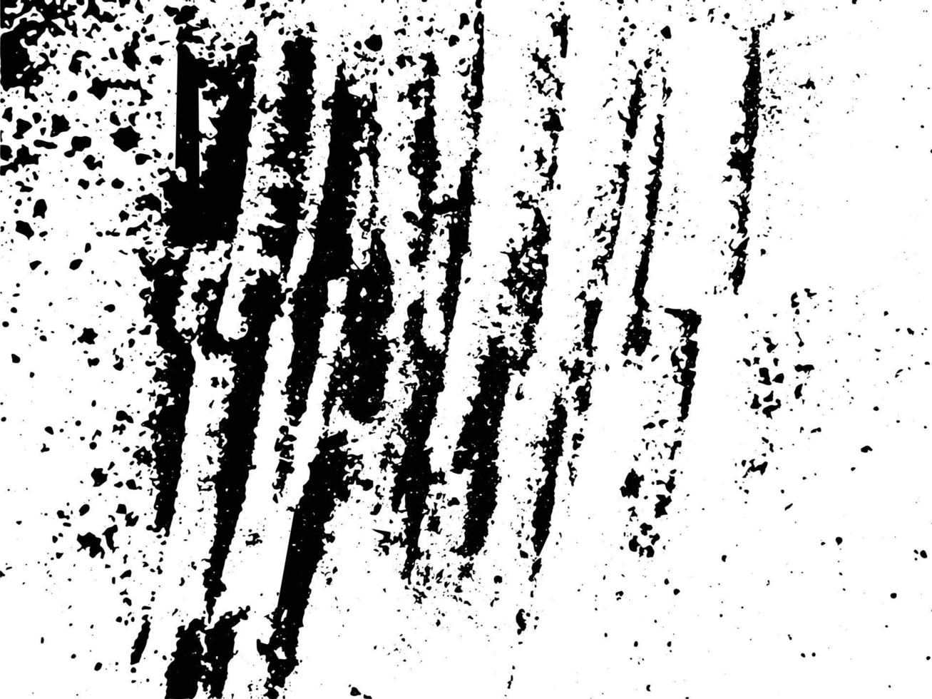 Abstract grunge texture background 12144400 Vector Art at Vecteezy