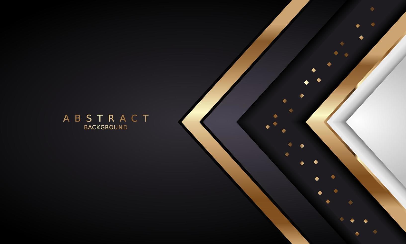 white luxury premium background and gold line. 12147883 Vector Art at ... white luxury premium background and gold line. 12147883 Vector Art at ...