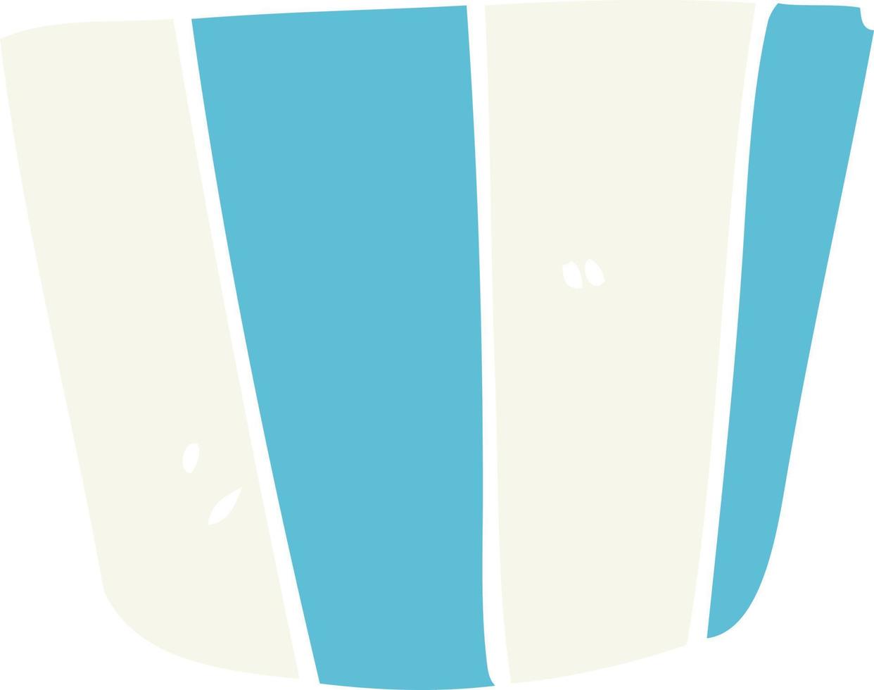flat color style cartoon pot 12148728 Vector Art at Vecteezy flat color style cartoon pot 12148728 Vector Art at Vecteezy