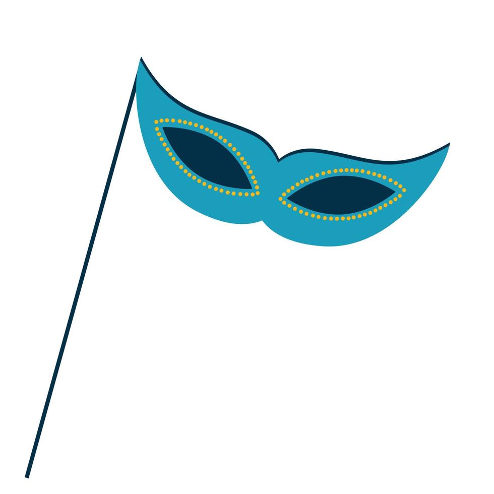 carnival mask illustration 12152121 Vector Art at Vecteezy carnival mask illustration 12152121 Vector Art at Vecteezy