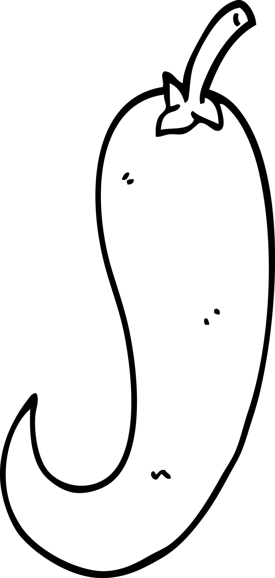 Line Drawing Cartoon Red Hot Chilli Pepper 12154530 Vector Art At Vecteezy line-drawing-cartoon-red-hot-chilli-pepper-12154530-vector-art-at-vecteezy