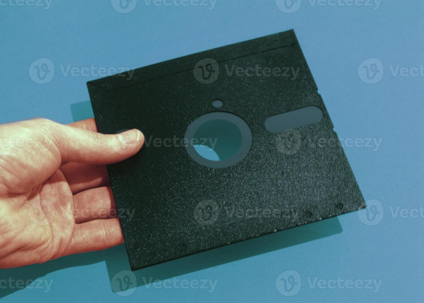 5.25 inch floppy disk 12155146 Stock Photo at Vecteezy 5.25 inch floppy disk 12155146 Stock Photo at Vecteezy