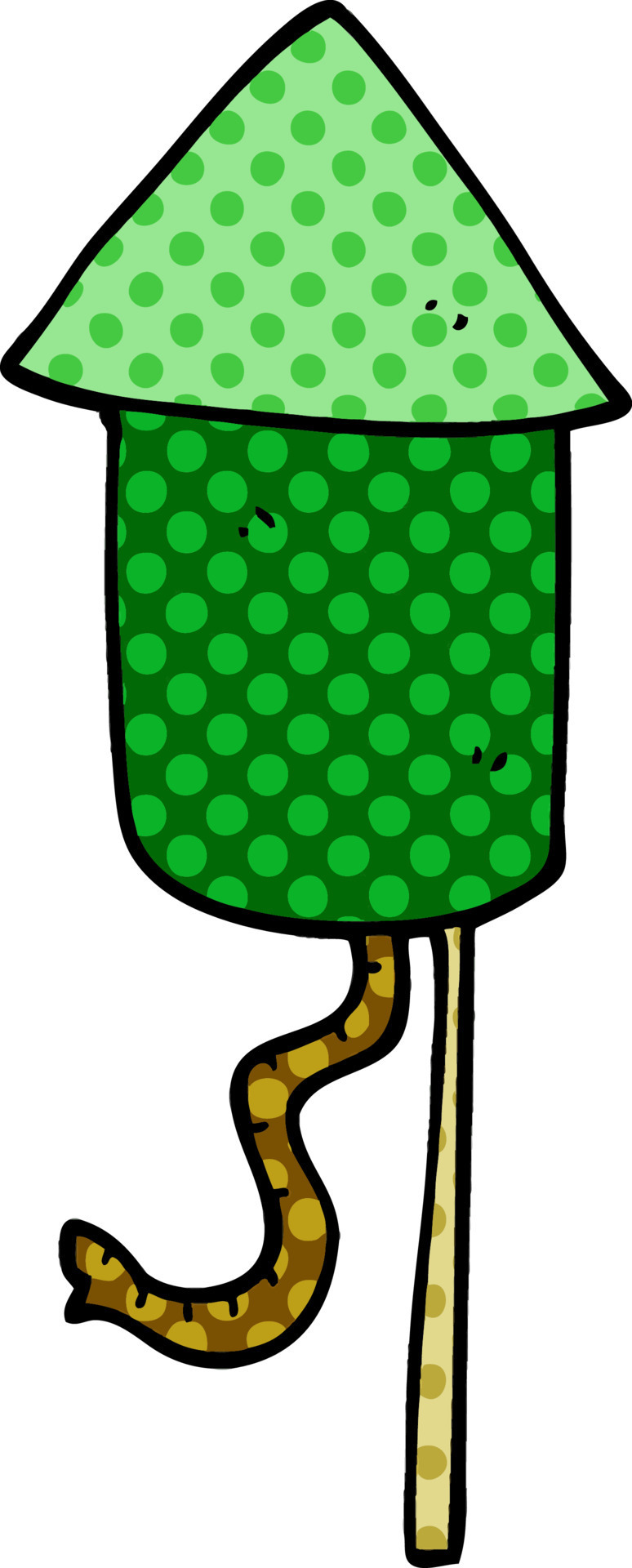 cartoon doodle rocket 12156638 Vector Art at Vecteezy cartoon doodle rocket 12156638 Vector Art at Vecteezy