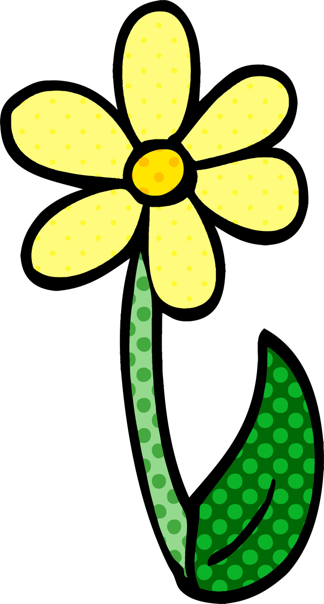 cartoon doodle spring flower 12166429 Vector Art at Vecteezy cartoon doodle spring flower 12166429 Vector Art at Vecteezy