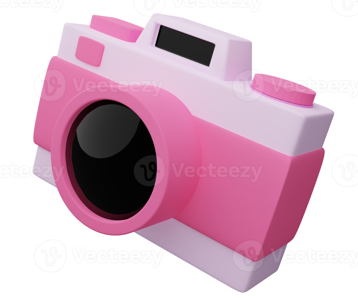 3D rendering vintage camera 12171689 PNG 3D rendering vintage camera 12171689 PNG