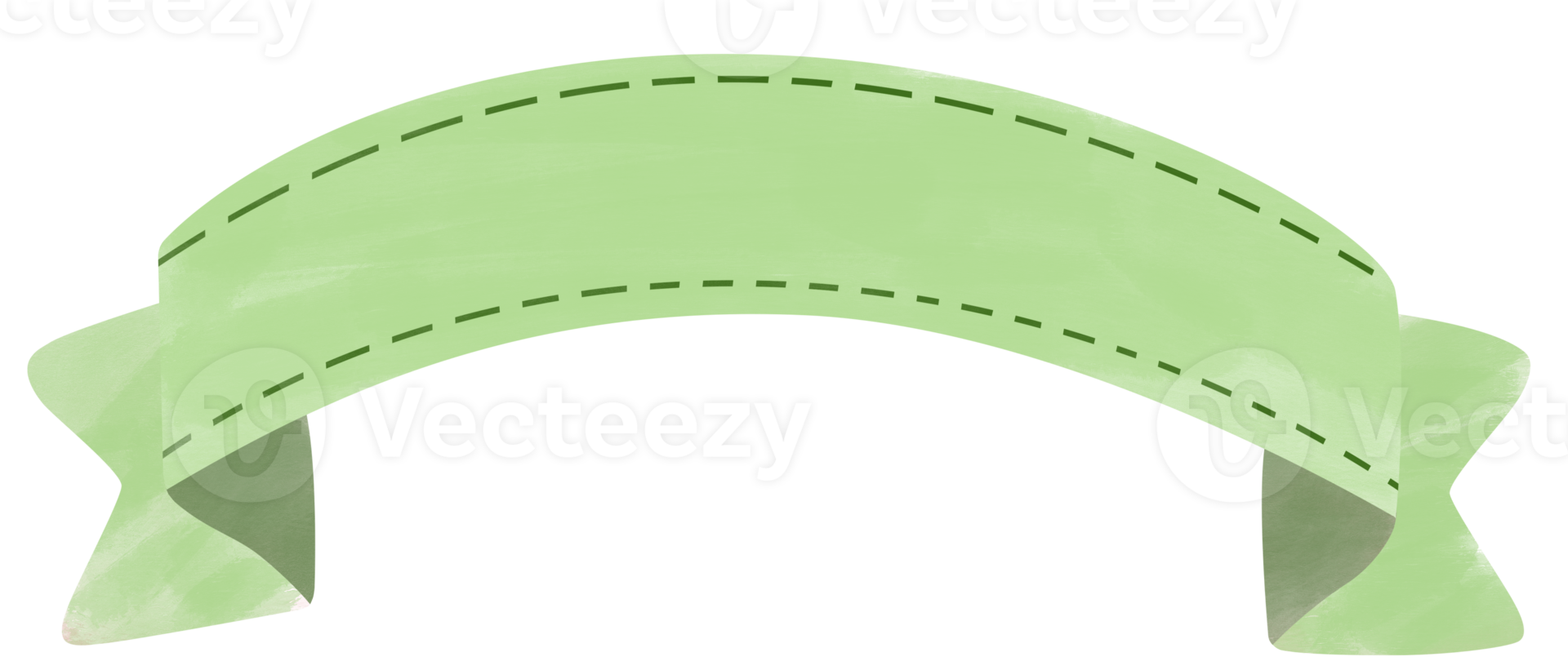 Ribbon banner. Cute pastel ribbon. 12171697 PNG Ribbon banner. Cute pastel ribbon. 12171697 PNG