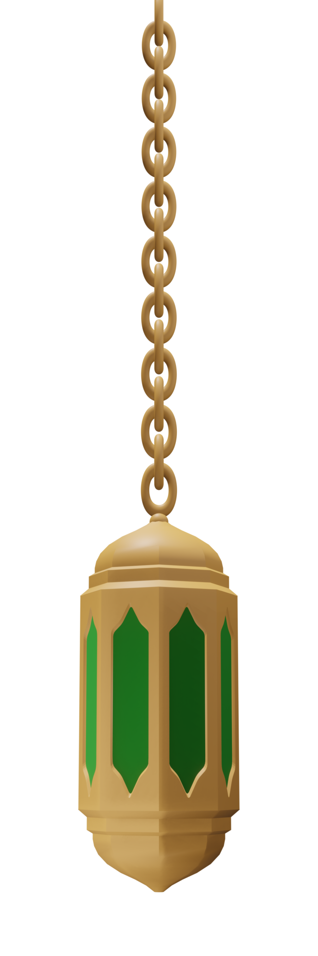 3D rendering arabic lantern 12171741 PNG 3D rendering arabic lantern 12171741 PNG