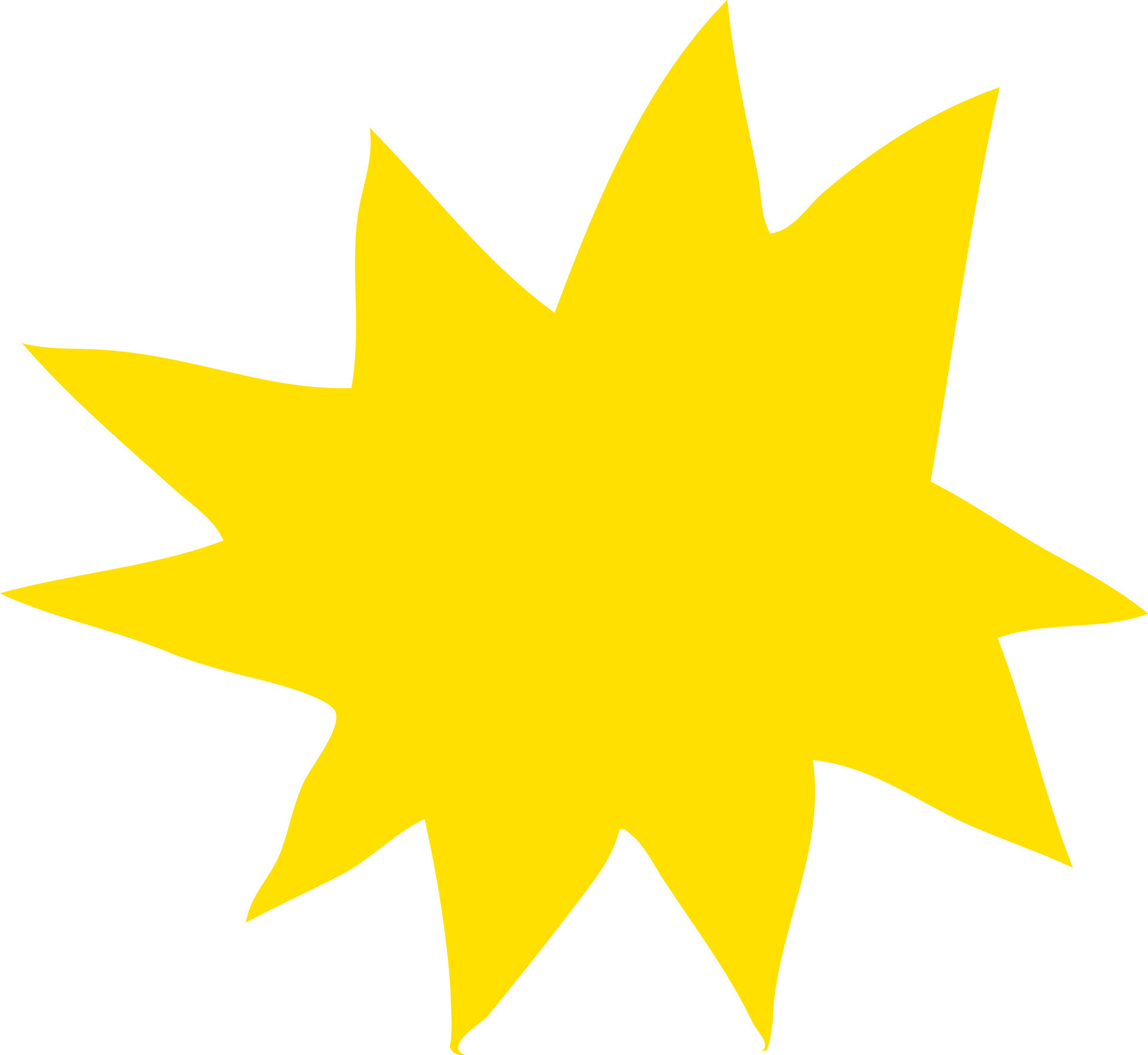 flat color illustration of a cartoon explosion symbol 12172102 Vector Art at Vecteezy